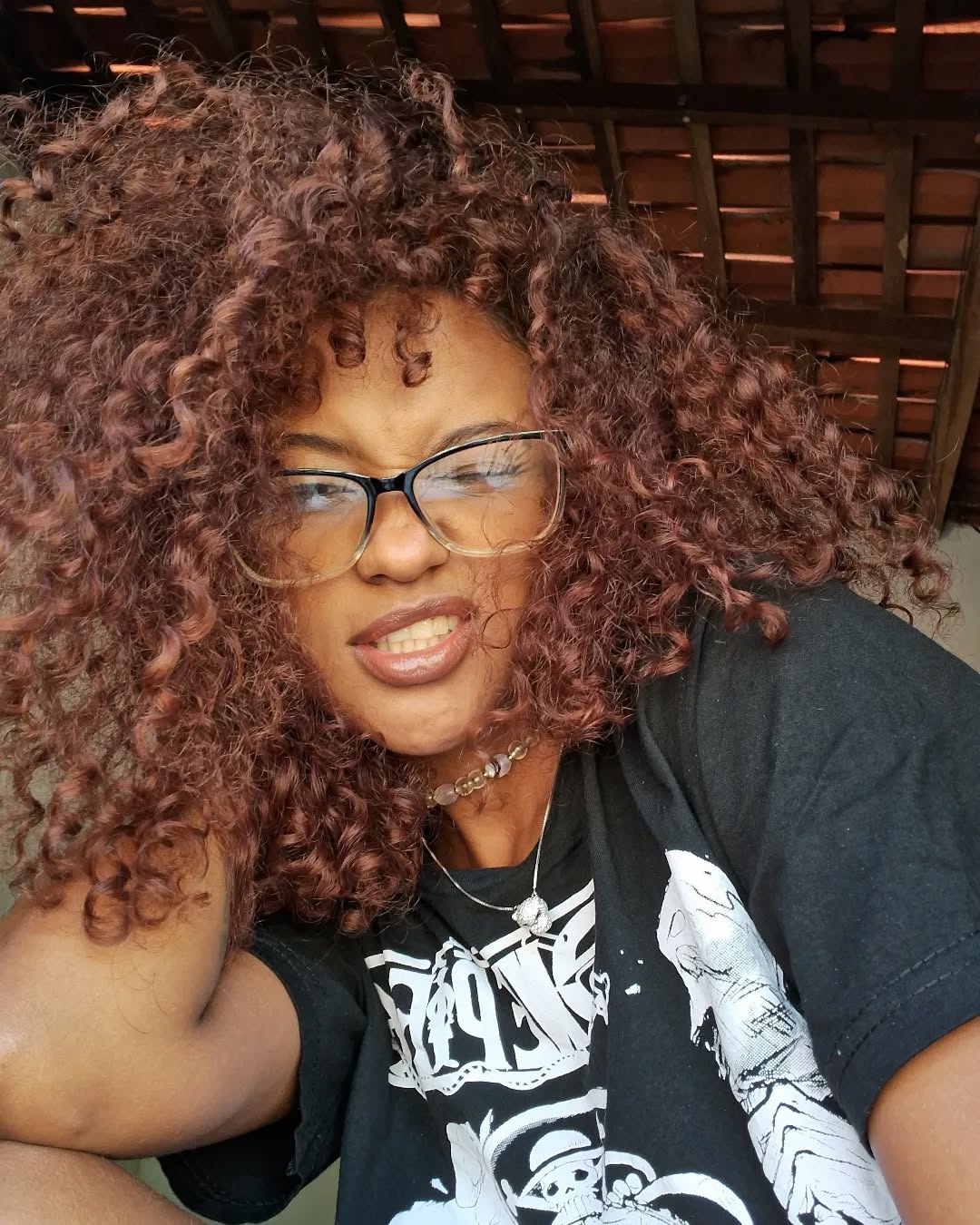 Baddie Curly Hairstyles 2025: Easy Short, Long, Braided & School Looks ...