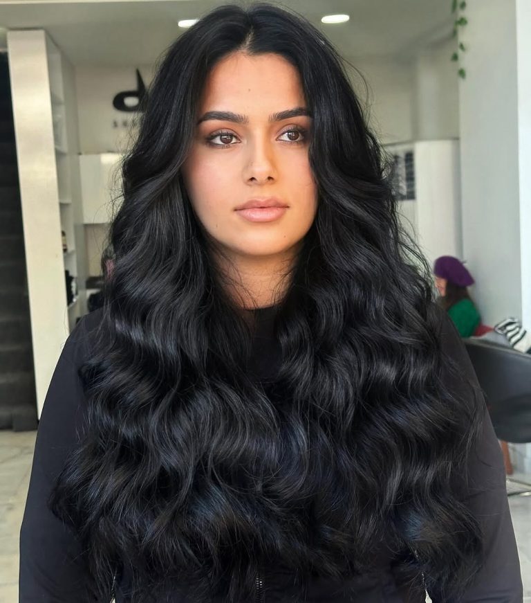 Top Hair Trends Summer 2025 for Women: Best Haircuts, Colors & Styles ...