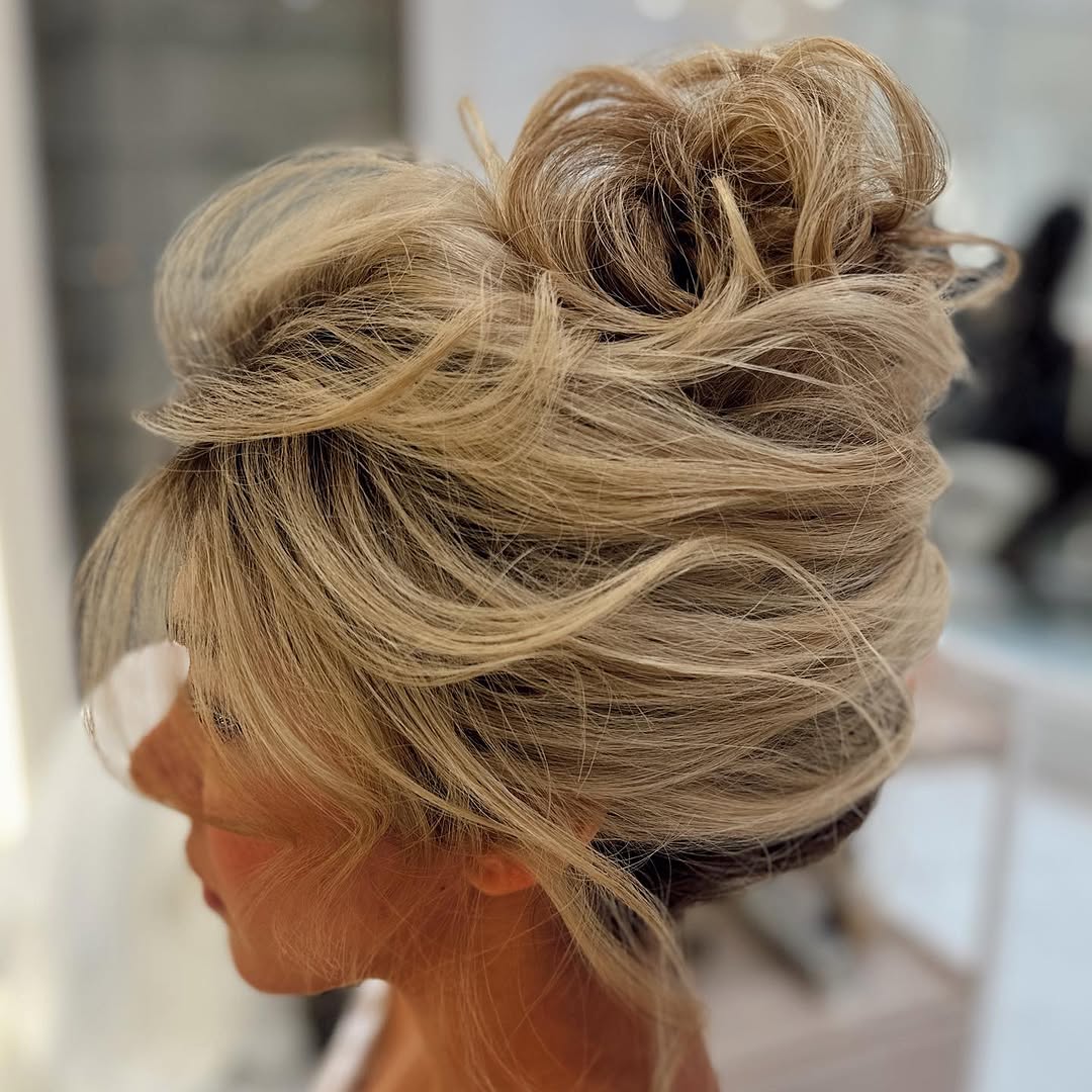 Summer Hairstyles for Long Hair 2025: Easy, Cute, Trendy Ideas for ...