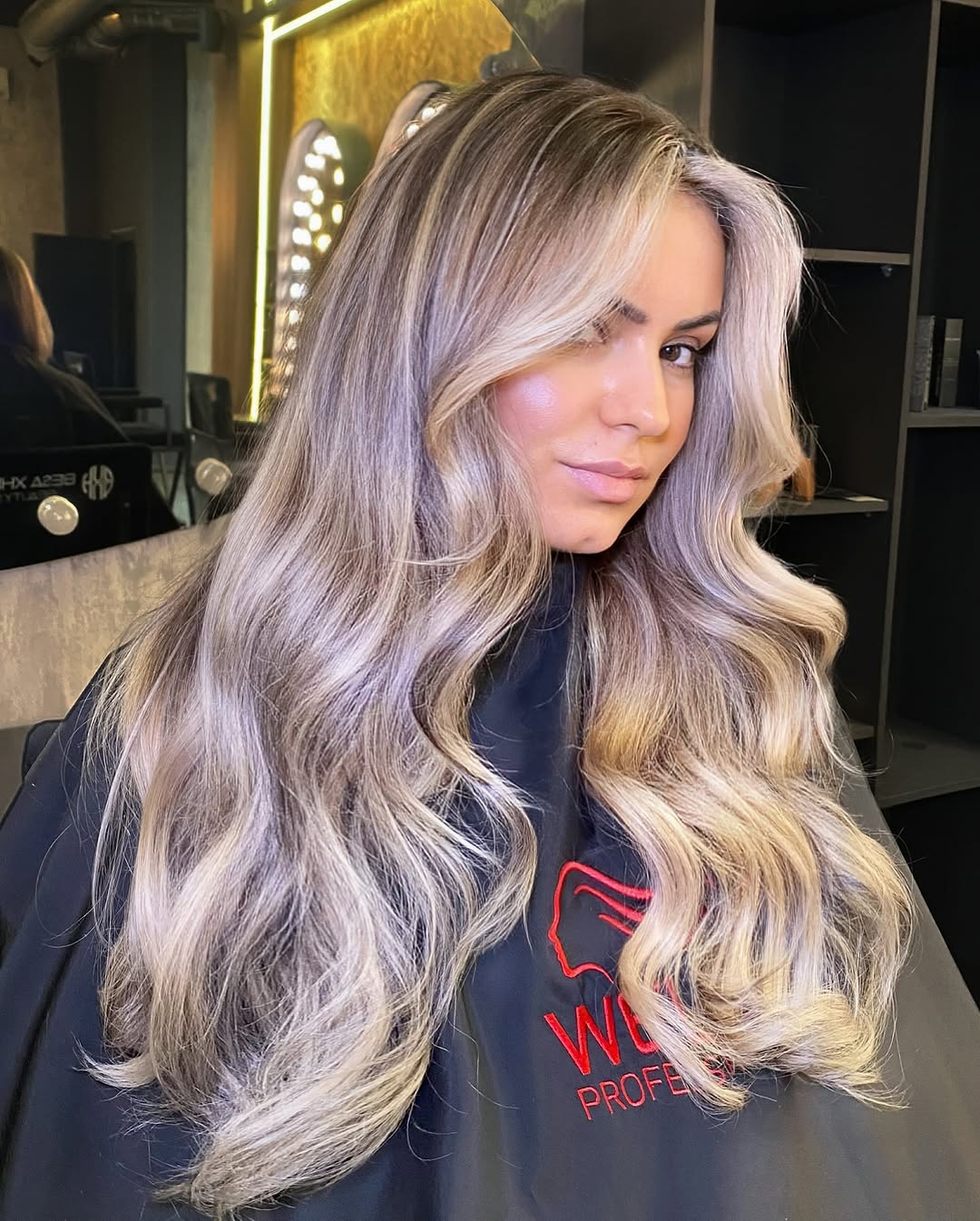 Top Hair Trends Summer 2025 for Women: Best Haircuts, Colors & Styles ...