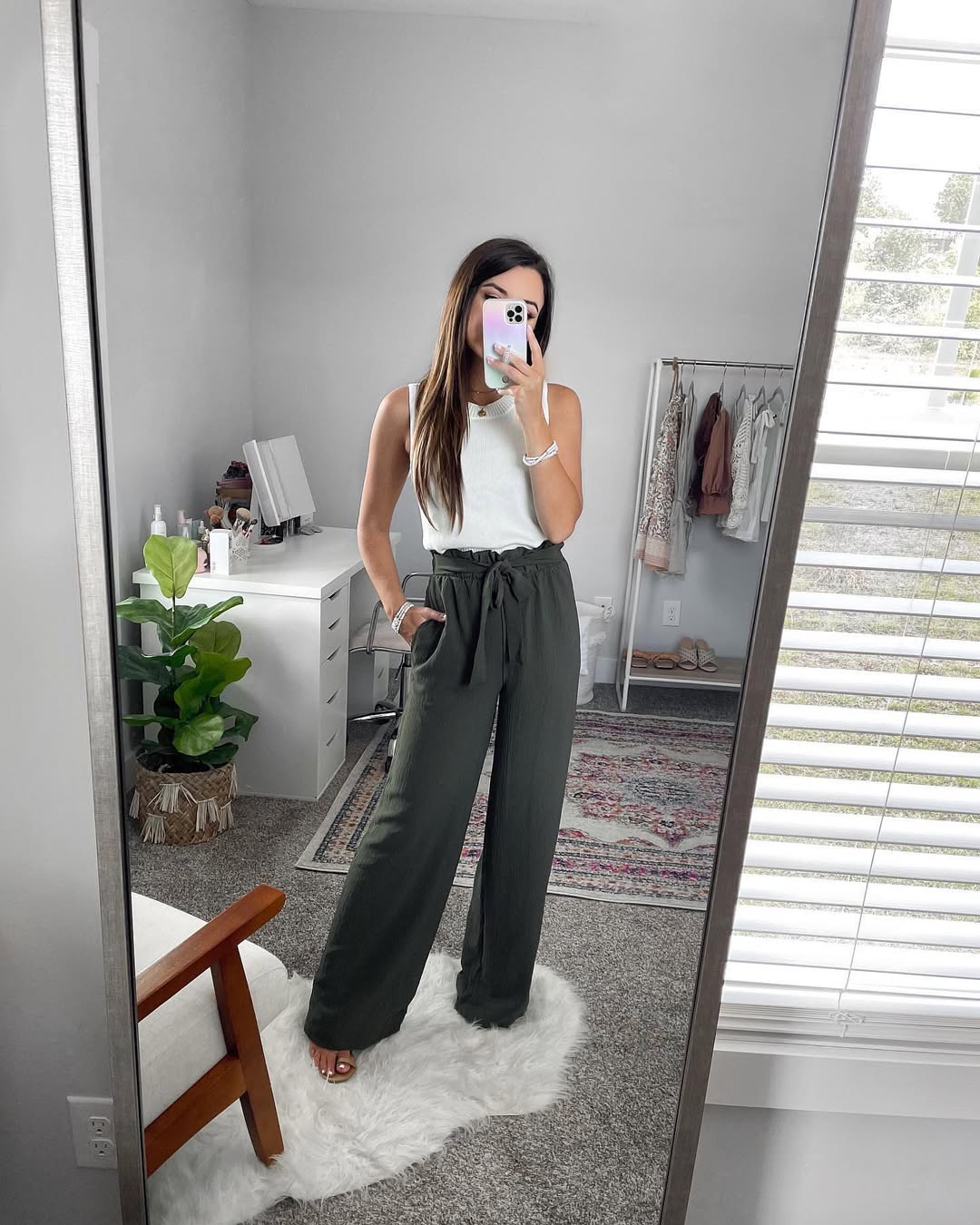 Back to School Outfits Highschool 2025: Senior Uniform, Freshman Baddie ...