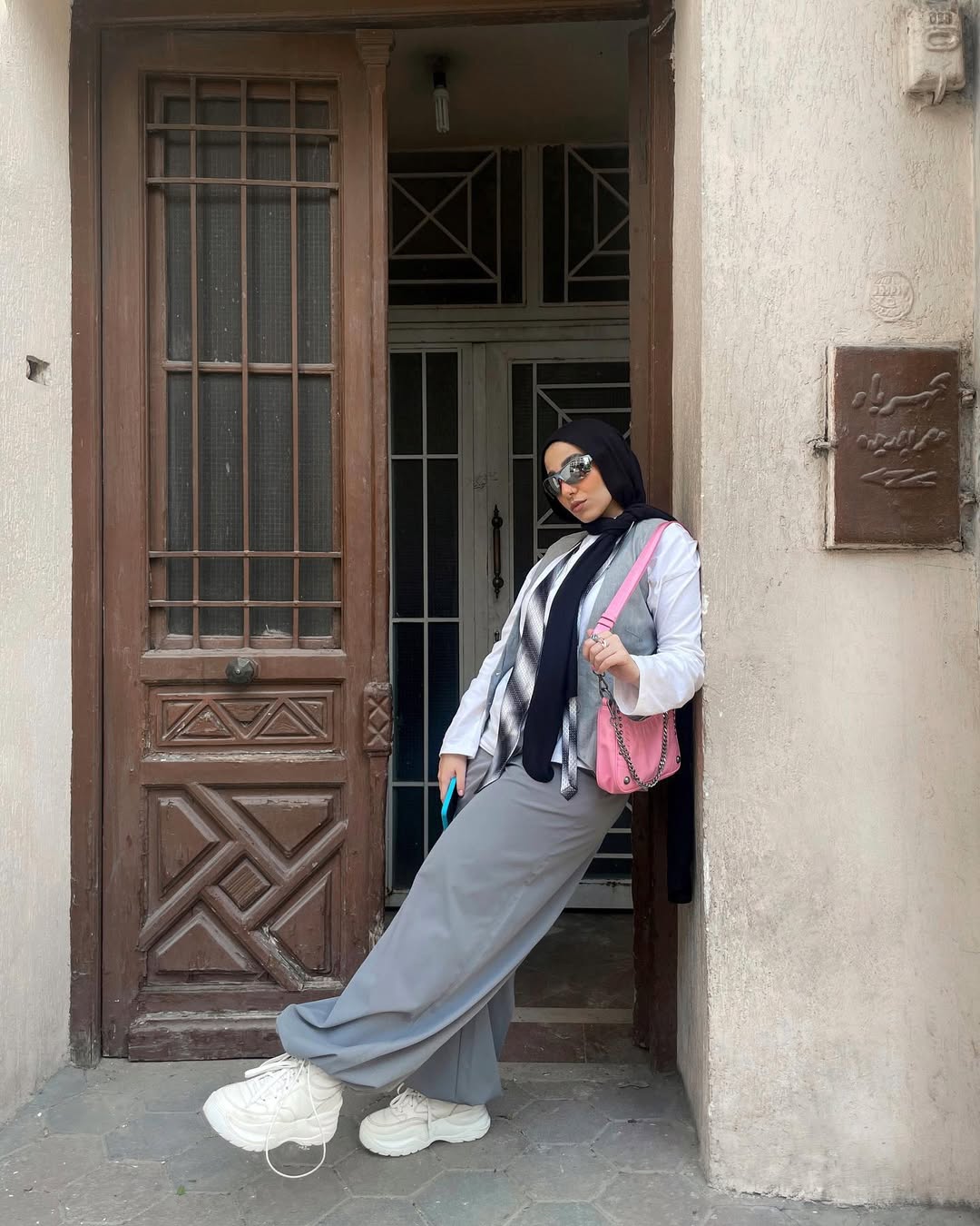 Back to School Outfits Highschool 2025: Senior Uniform, Freshman Baddie ...