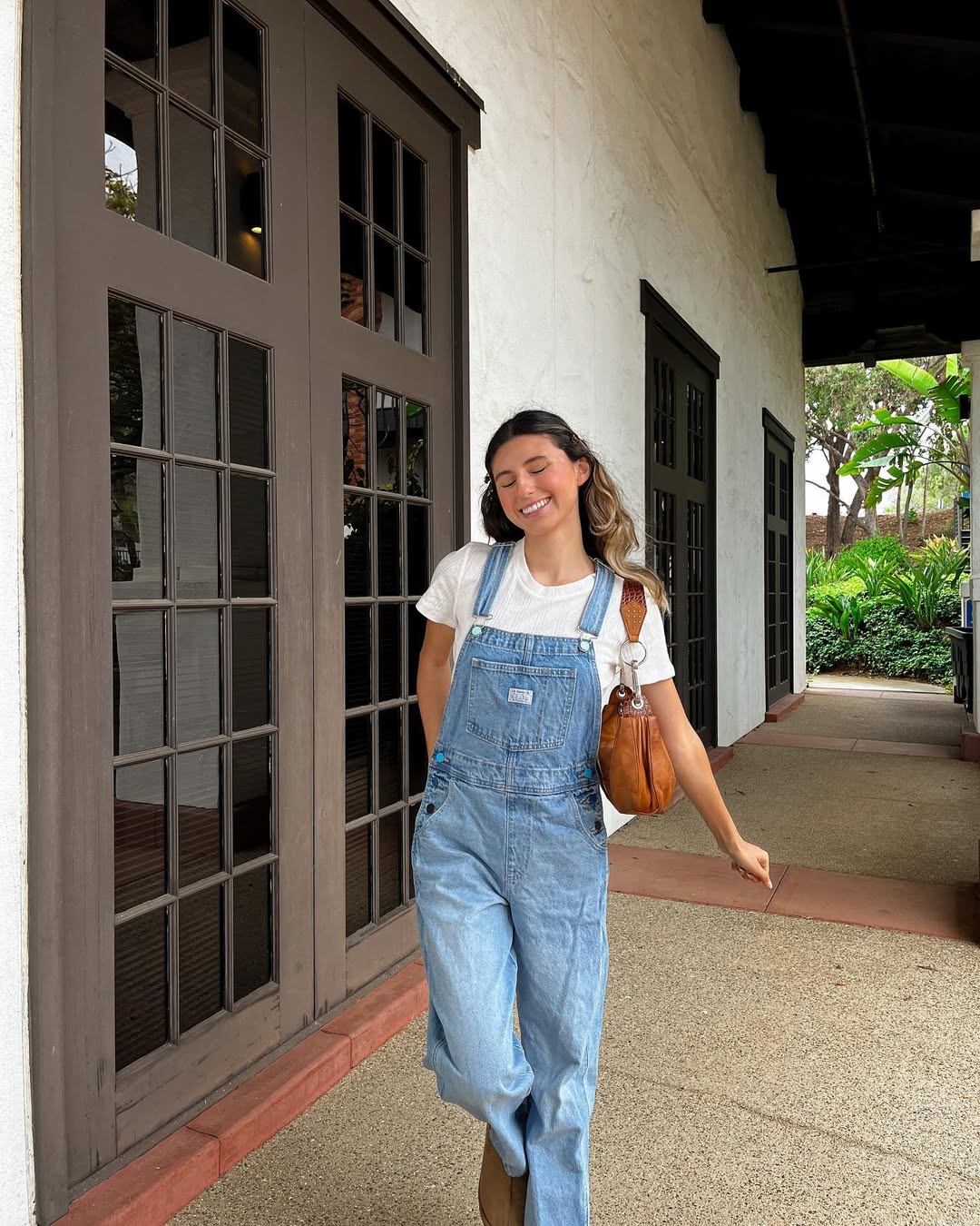 Back to School Outfits Highschool 2025: Senior Uniform, Freshman Baddie ...