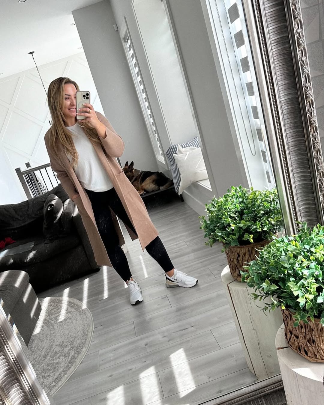 Fall Outfits Women 2025 for Casual, Classy and Mid Size Looks | Stylish ...