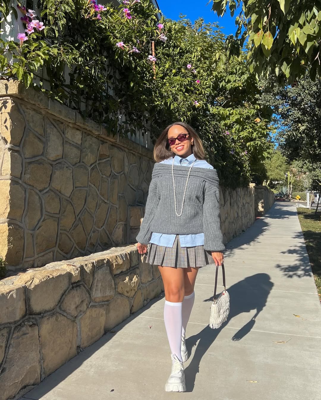 Fall Outfits Women 2025 for Casual, Classy and Mid Size Looks | Stylish ...