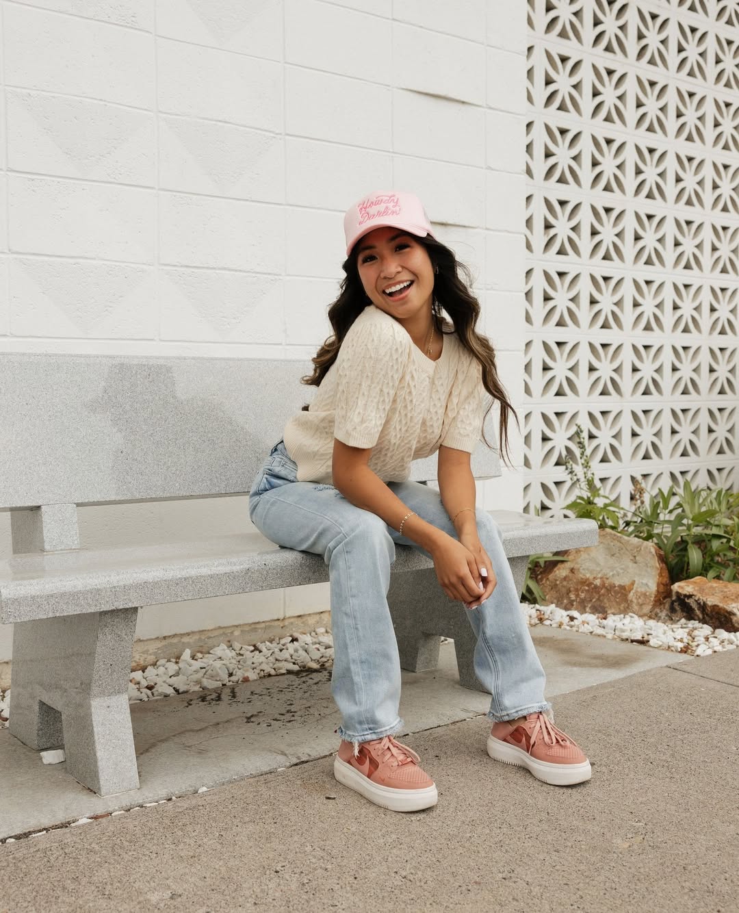 Back to School Outfits Highschool 2025: Senior Uniform, Freshman Baddie ...