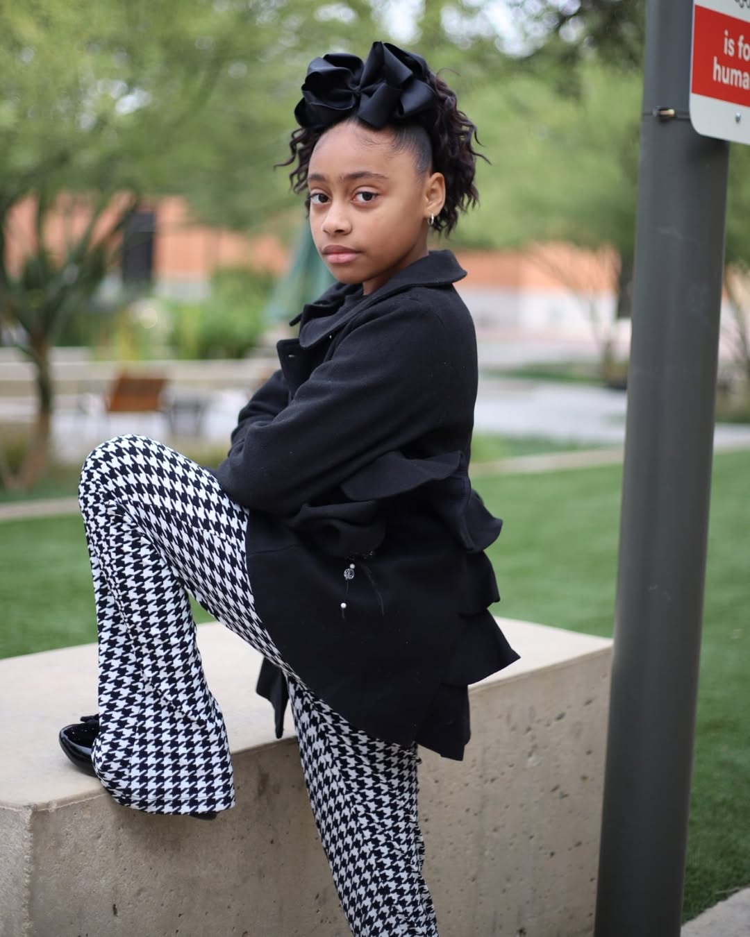 Back to School Outfits Middle School 2025: Cute, Preppy, Y2K, Uniform ...