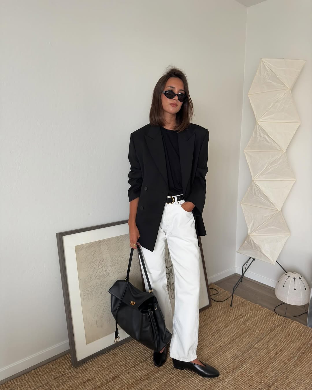 Fall Going Out Outfits 2025: Trendy Casual Looks for Bars, Clubs ...