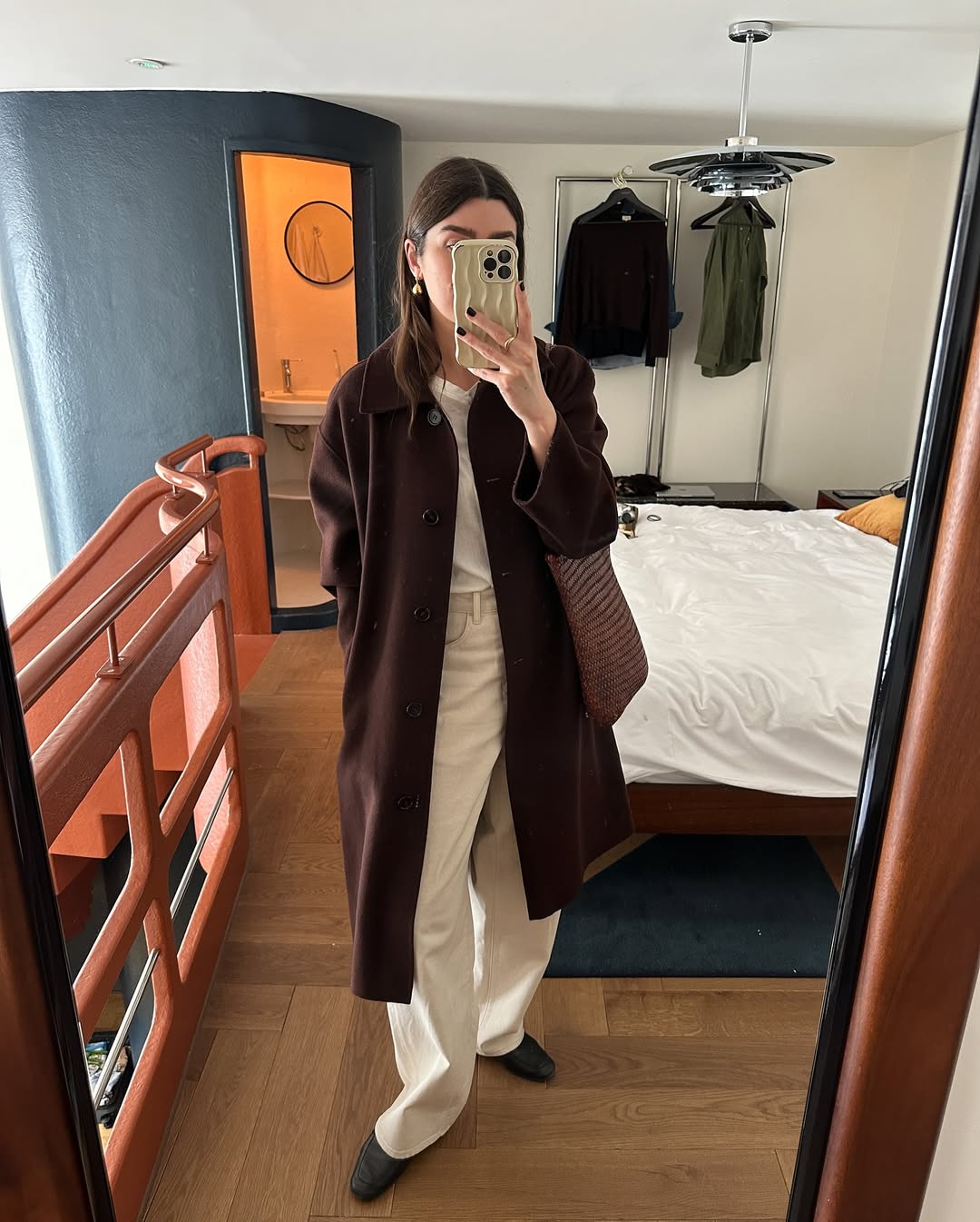 Fall Outfits Women 2025 for Casual, Classy and Mid Size Looks | Stylish ...