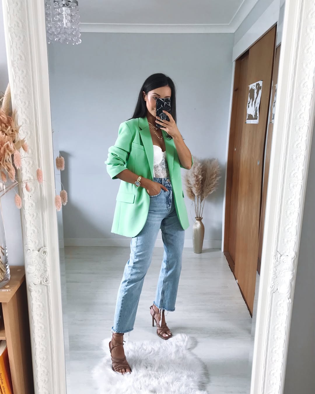 Fall Going Out Outfits 2025: Trendy Casual Looks for Bars, Clubs ...