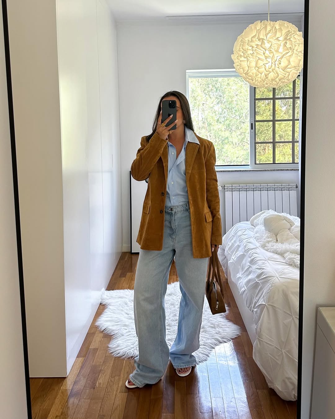 Fall Going Out Outfits 2025: Trendy Casual Looks for Bars, Clubs ...