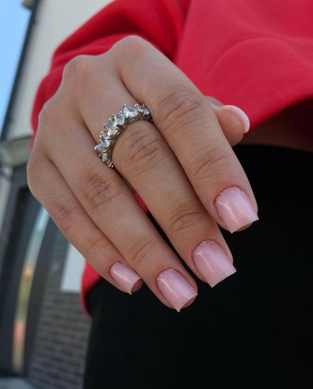 32 Back to School Nails 2025 for Students and Teachers: Cute, Simple ...