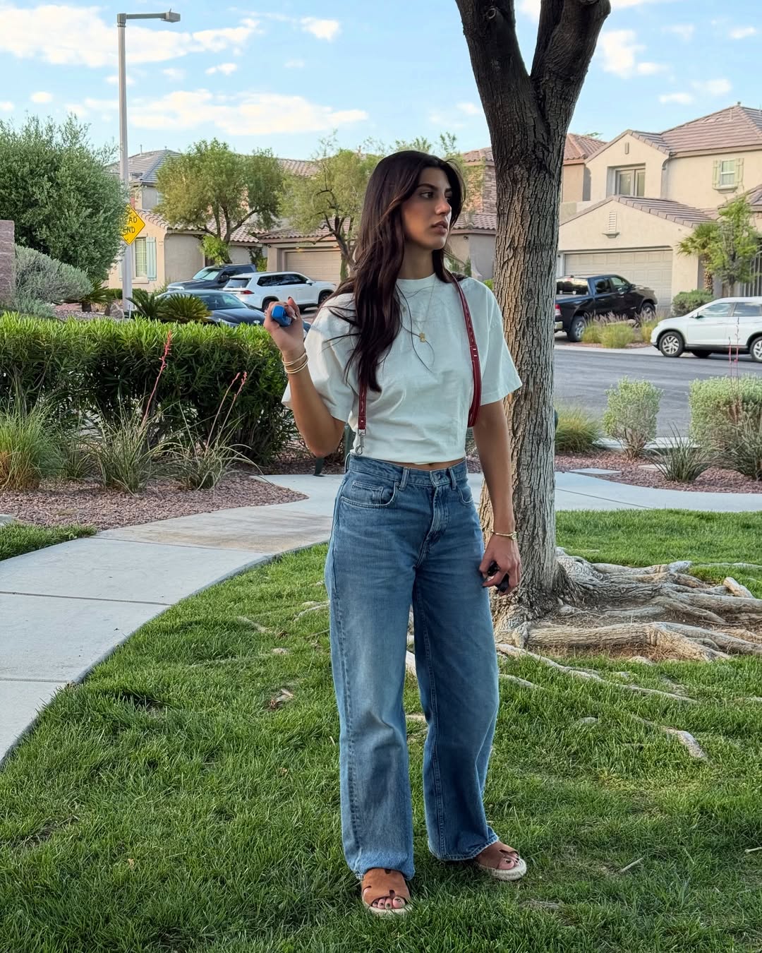 Fall Going Out Outfits 2025: Trendy Casual Looks for Bars, Clubs ...