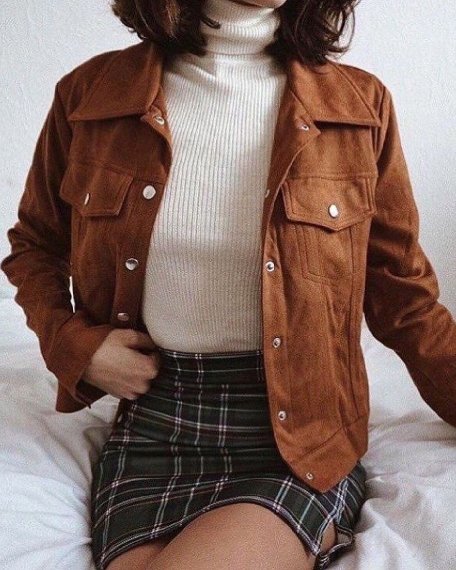 90s Fall Outfits 2025 Aesthetic Vintage Looks for Women: Grunge, Jeans ...