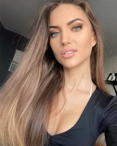 30 Light Brown Hair 2025: Rich Color Ideas with Highlights, Lowlights ...