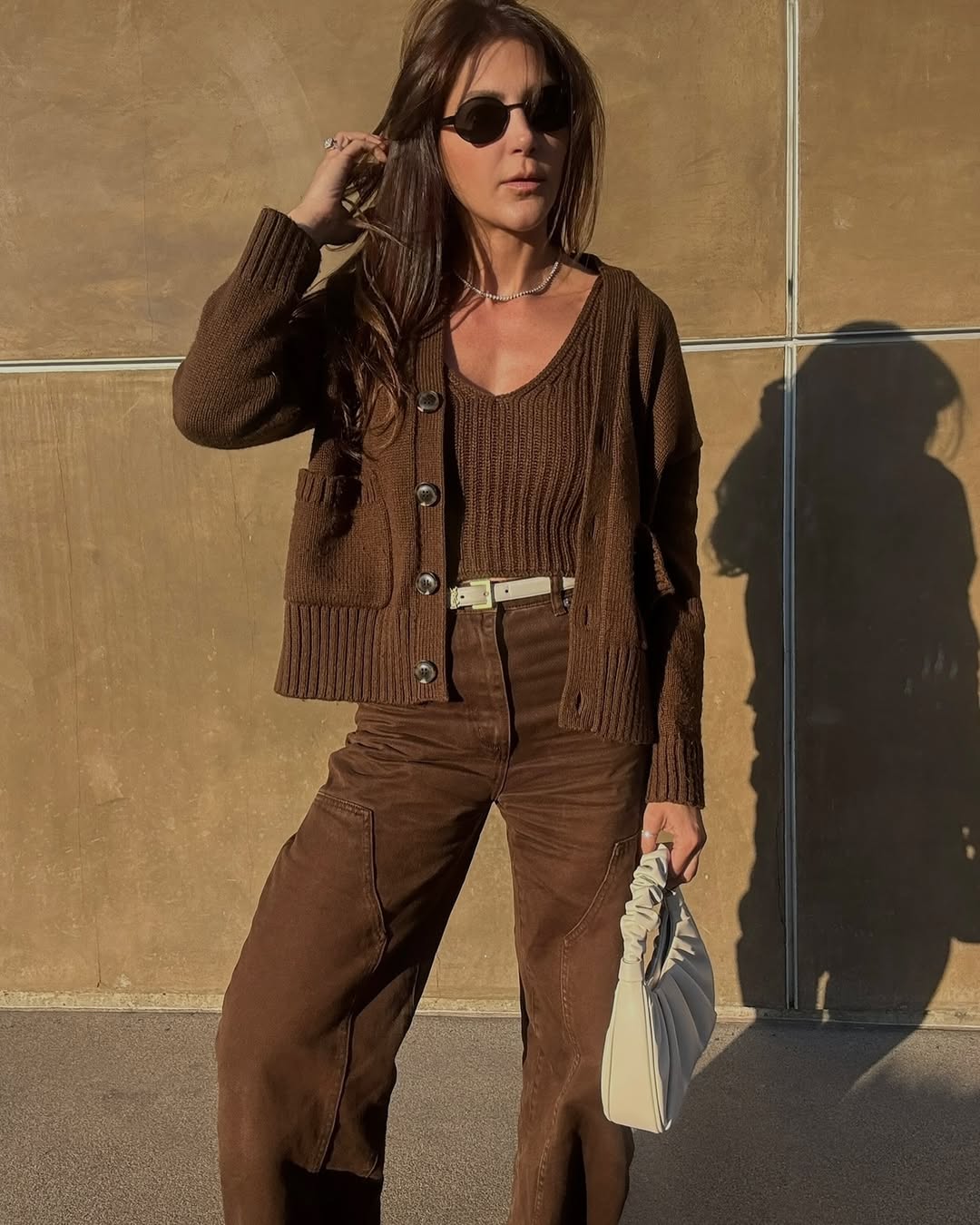 Casual Outfits 2026: Real-Life Trends for Women, Work-to-Weekend Looks ...