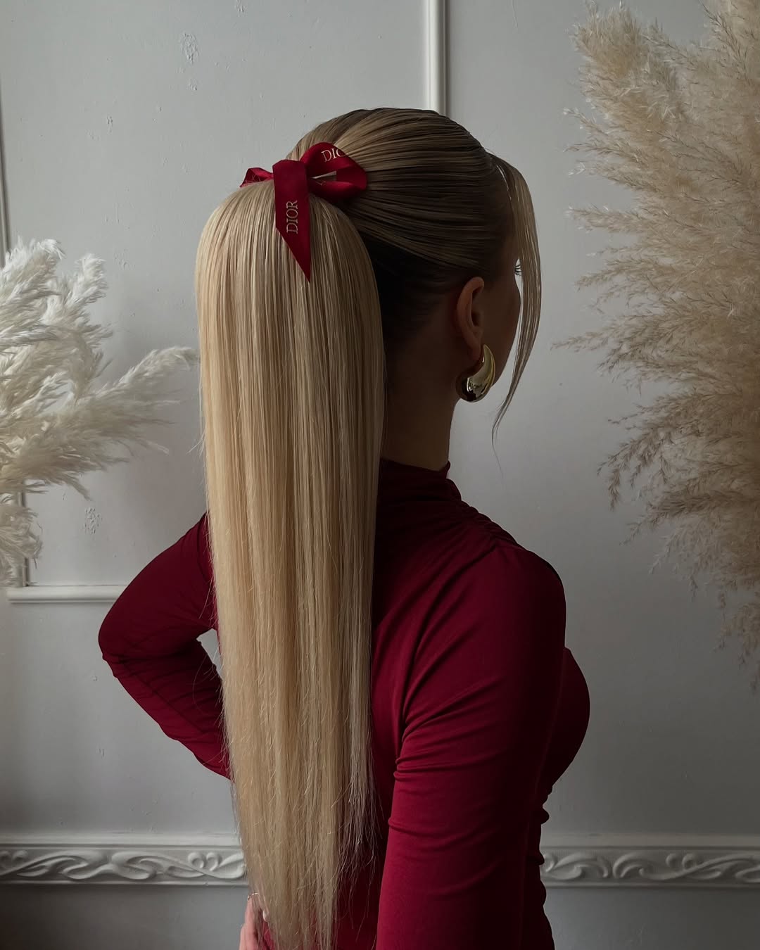 Greasy Hair Hairstyles 2026: Easy Ponytails, Braids & Updos for Work ...